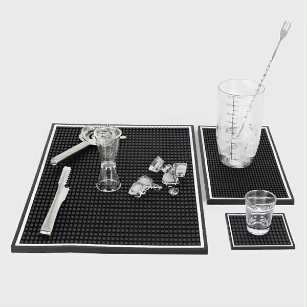 what-is-the-purpose-of-bar-mats