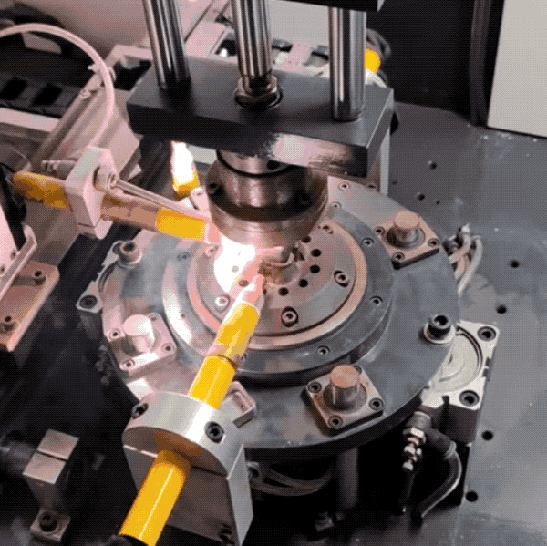 How to choose stainless steel ice cubes